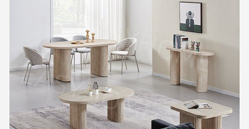 China , supplier - LANGFANG EASYHOME IMP. AND EXP. CO., LTD